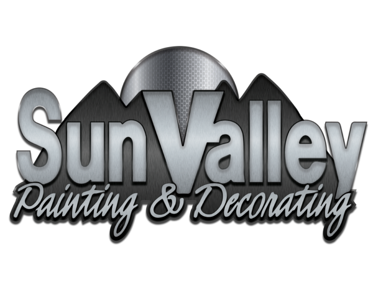 Home - Sun Valley Painting
